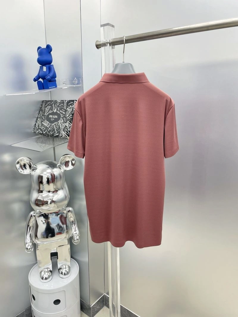 Indistinguishable Gucci T-Shirts