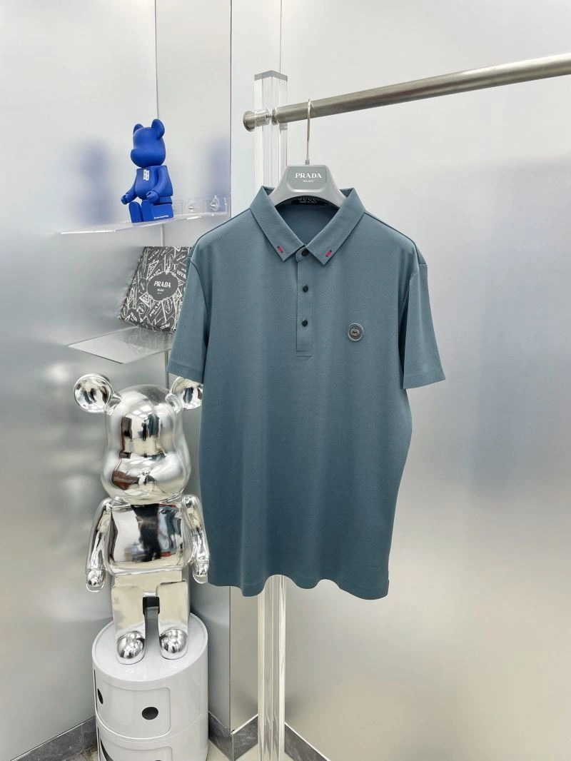 Gucci T-Shirts
