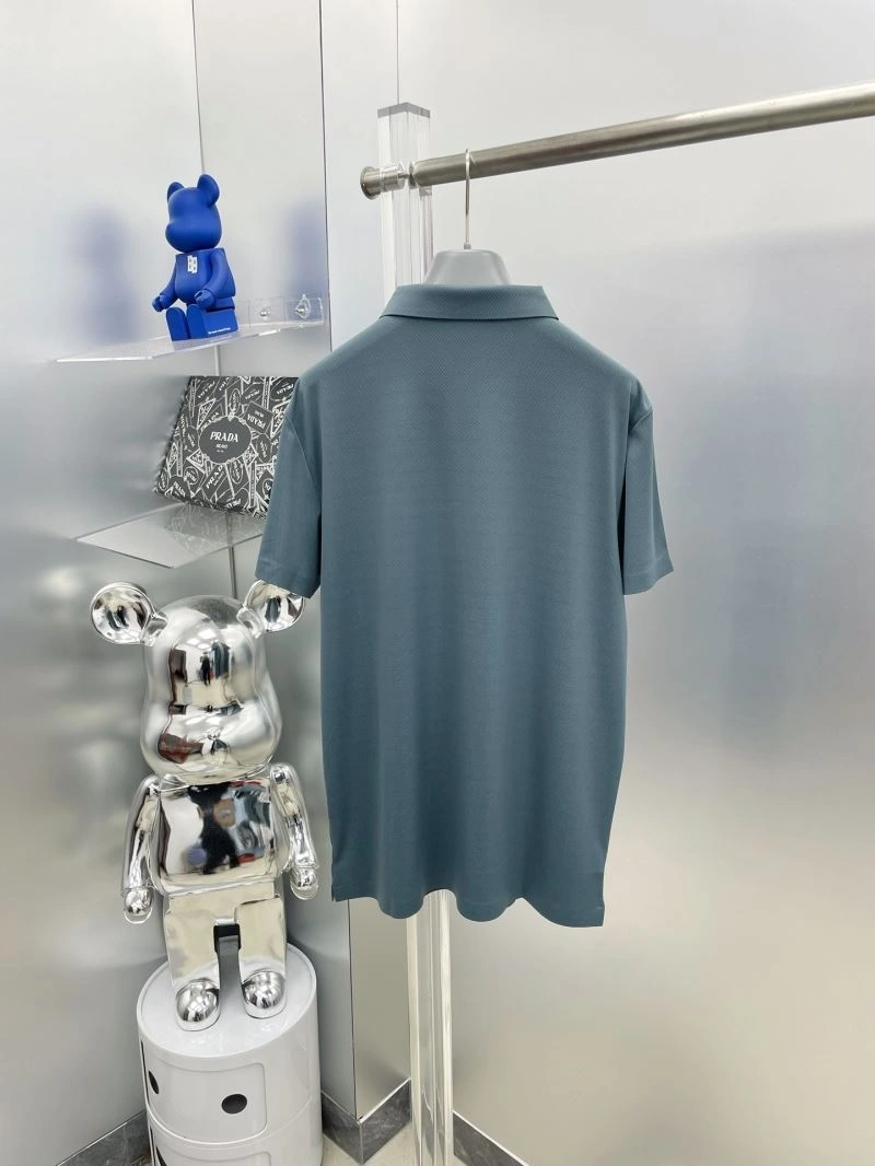 Authentic Gucci T-Shirts