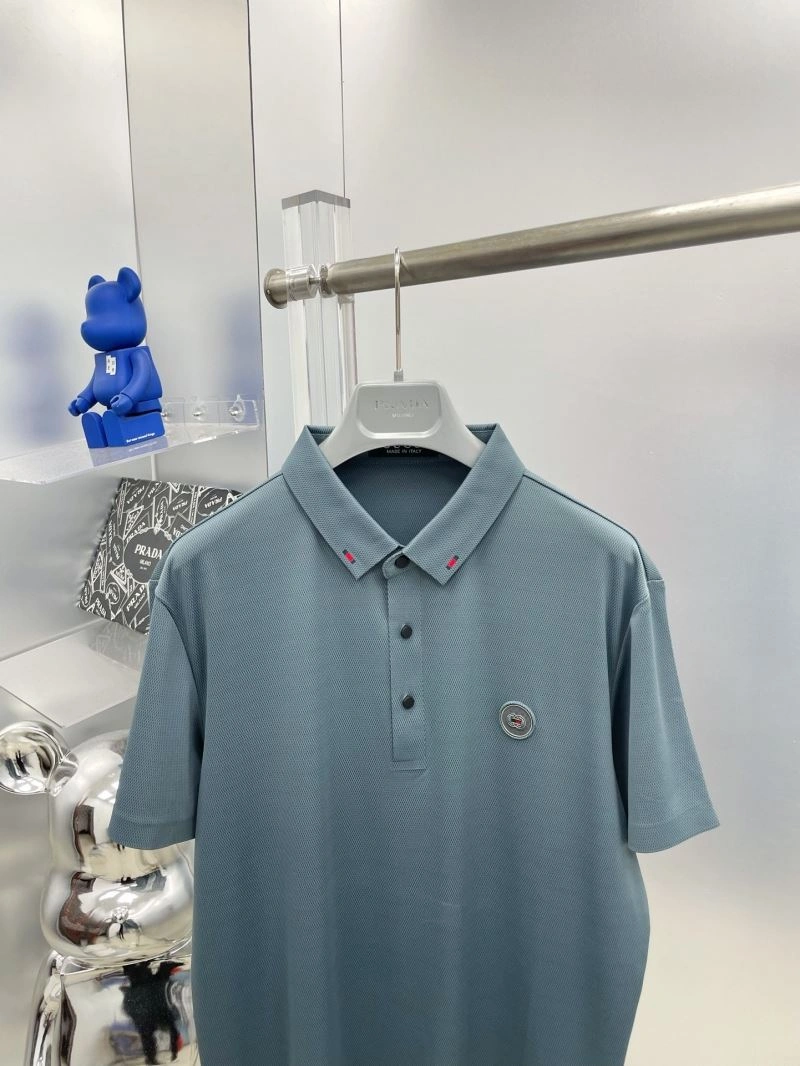 Authentic Gucci T-Shirts