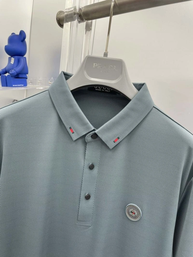 Authentic Gucci T-Shirts
