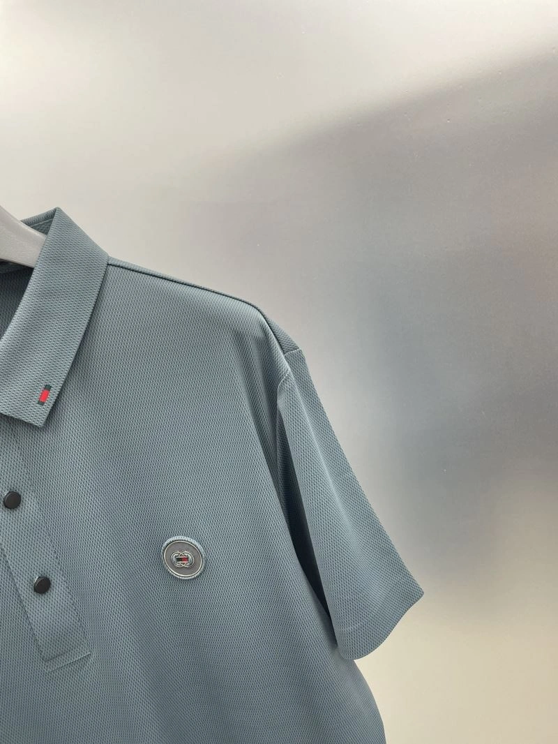 Authentic Gucci T-Shirts