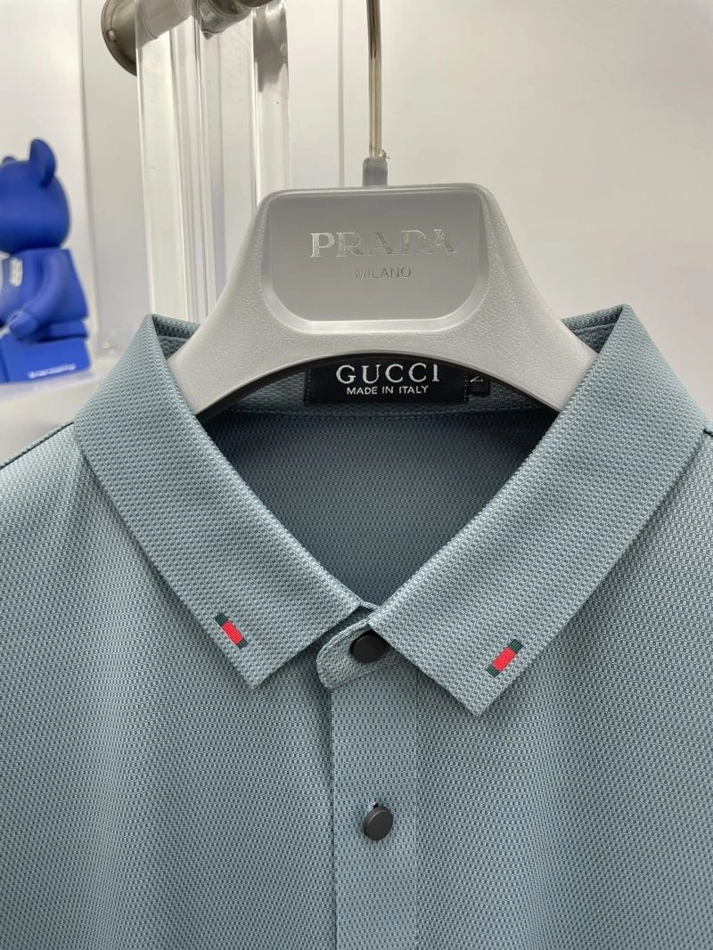 Authentic Gucci T-Shirts