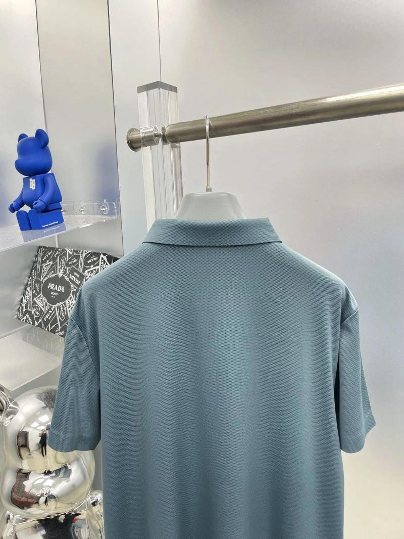 Authentic Gucci T-Shirts