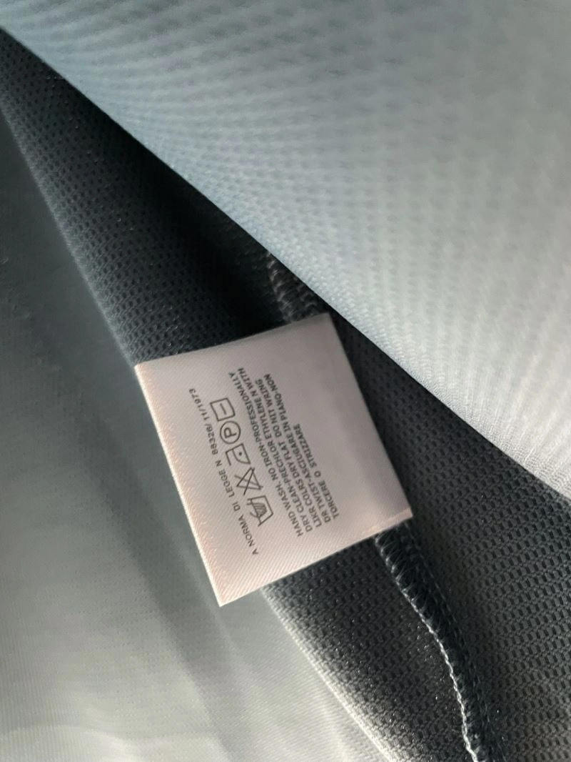 Authentic Gucci T-Shirts