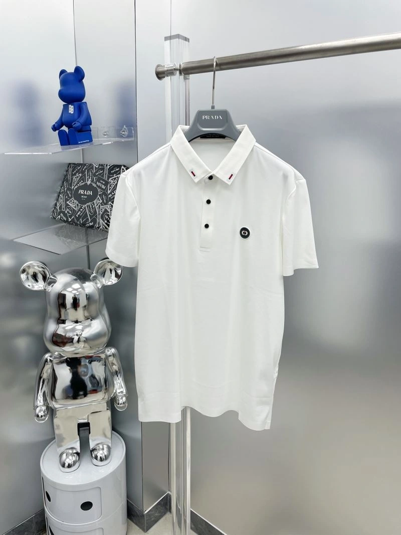 Gucci T-Shirts