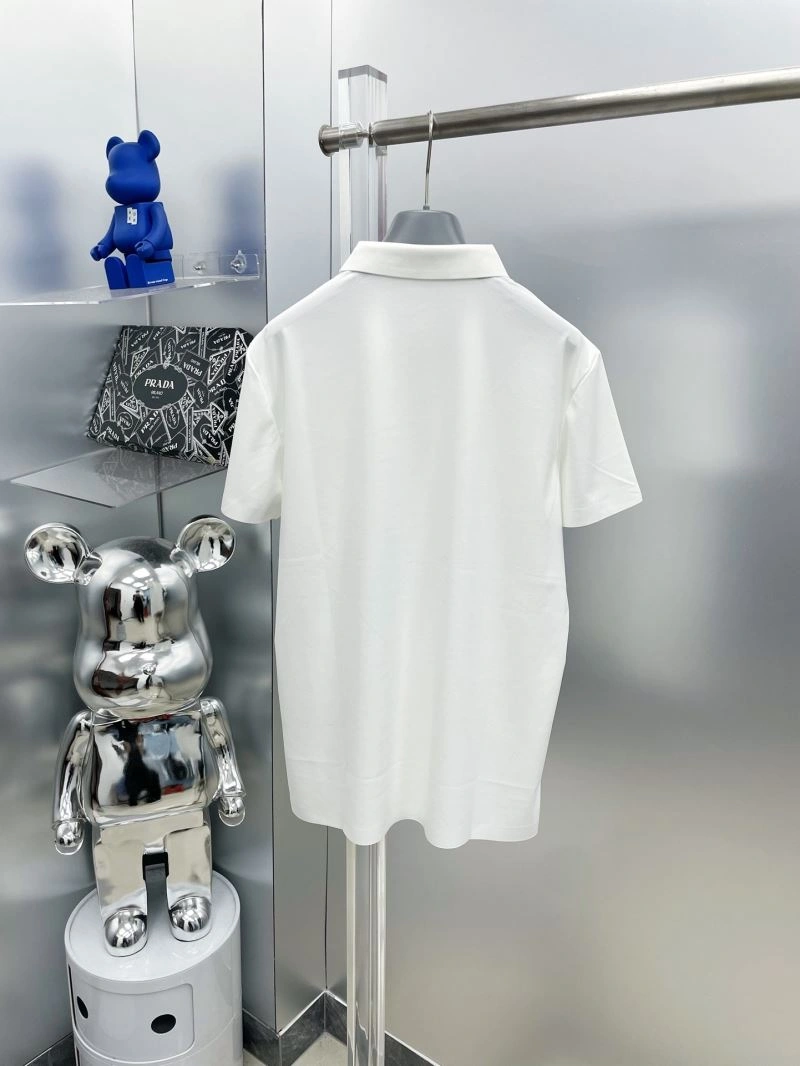 Authentic Gucci T-Shirts