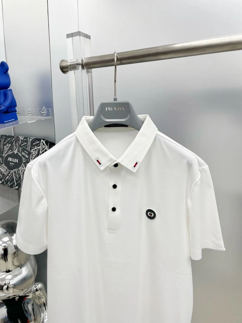 Authentic Gucci T-Shirts