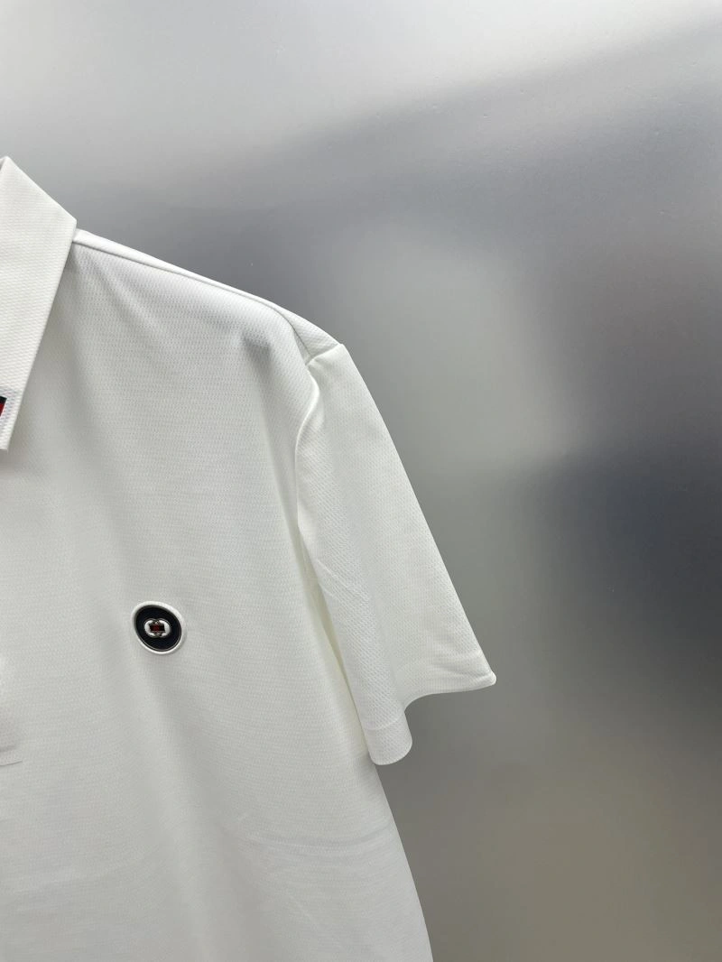 Authentic Gucci T-Shirts