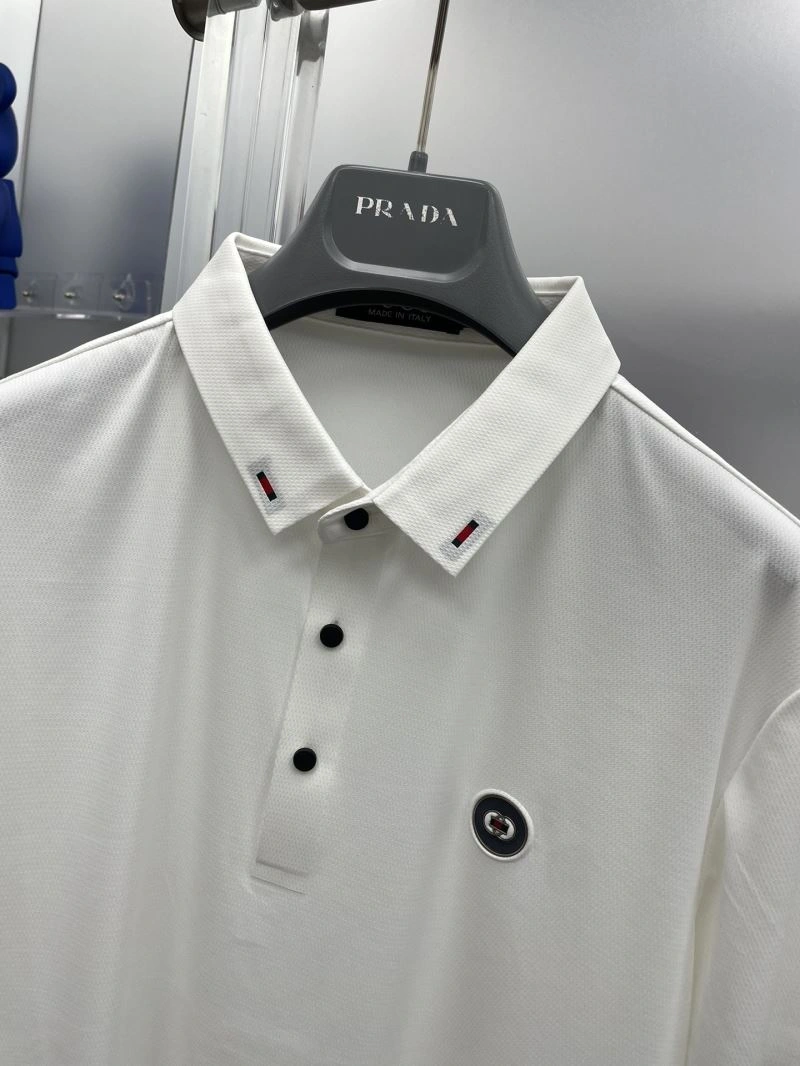 Authentic Gucci T-Shirts