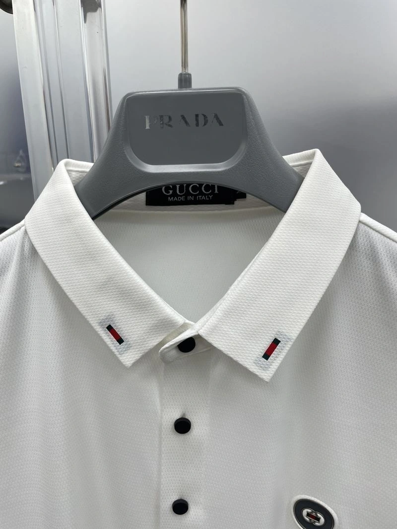 Authentic Gucci T-Shirts