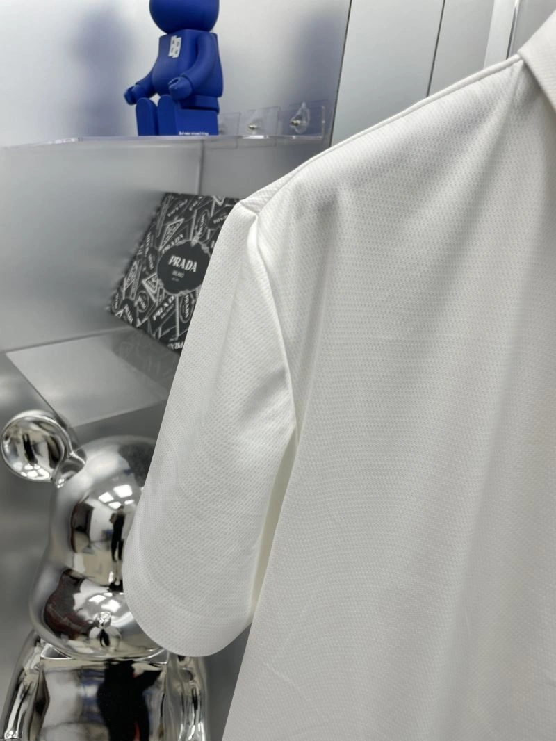 Authentic Gucci T-Shirts