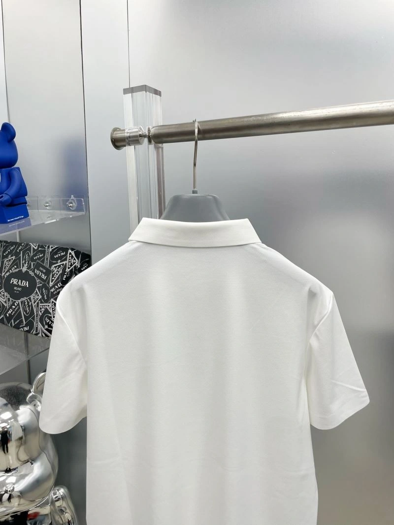 Authentic Gucci T-Shirts