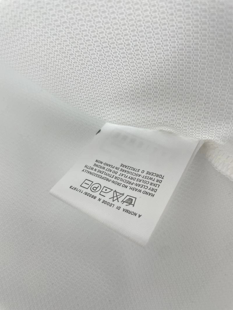 Authentic Gucci T-Shirts