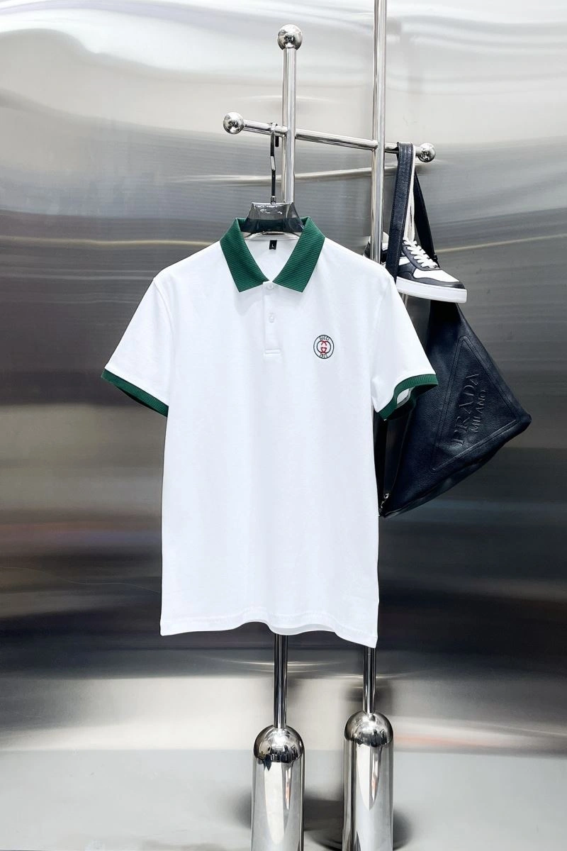 Gucci T-Shirts