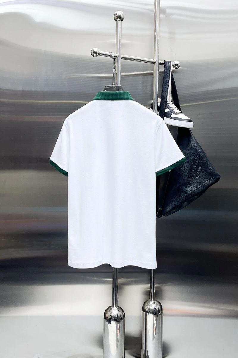 Genuine Gucci T-Shirts