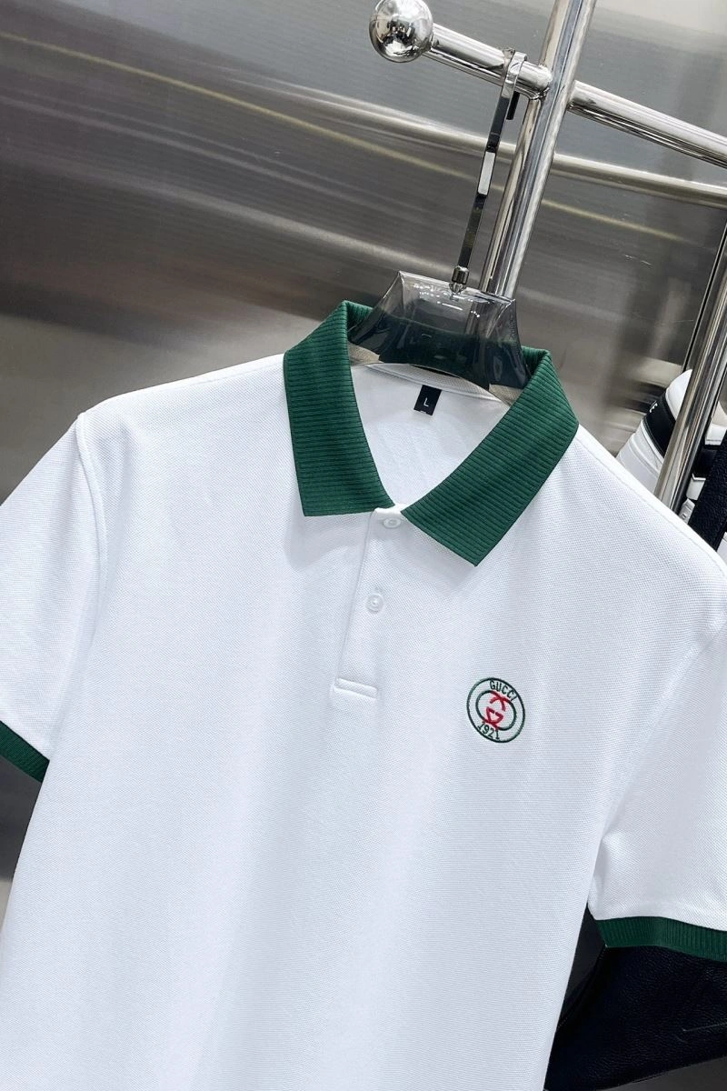 Genuine Gucci T-Shirts