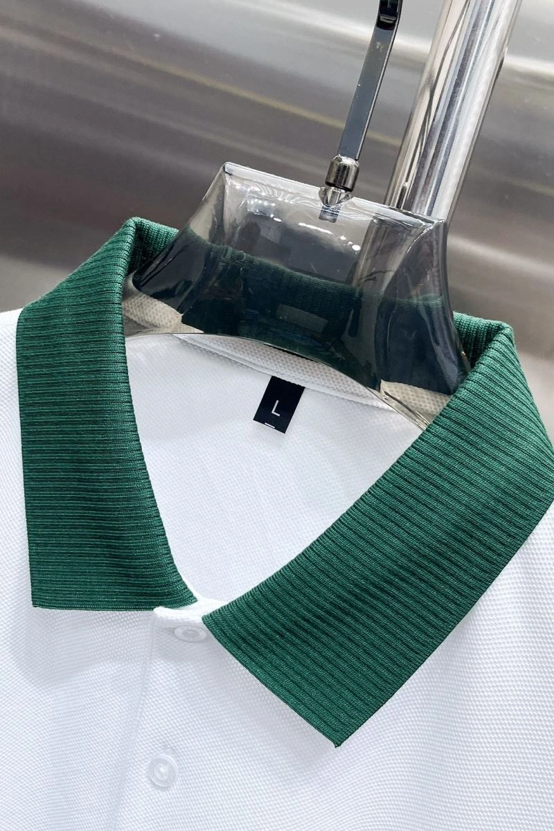 Genuine Gucci T-Shirts