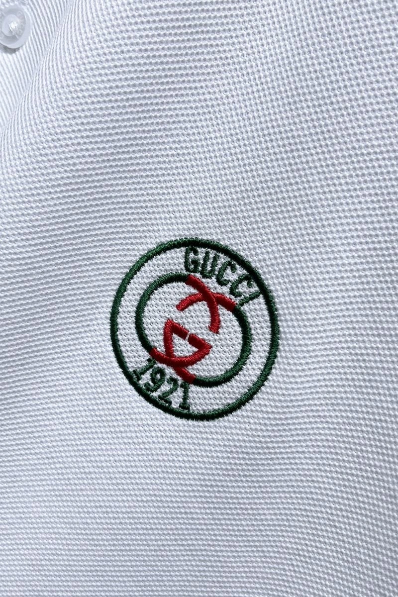 Genuine Gucci T-Shirts