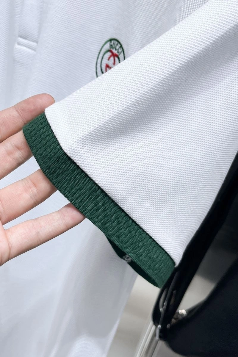Genuine Gucci T-Shirts