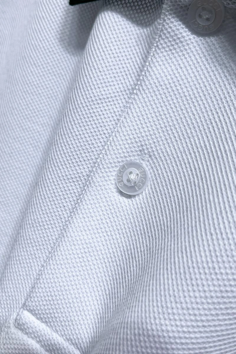 Genuine Gucci T-Shirts
