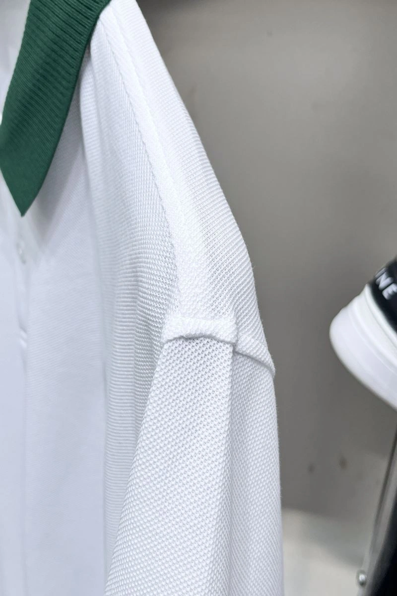 Genuine Gucci T-Shirts