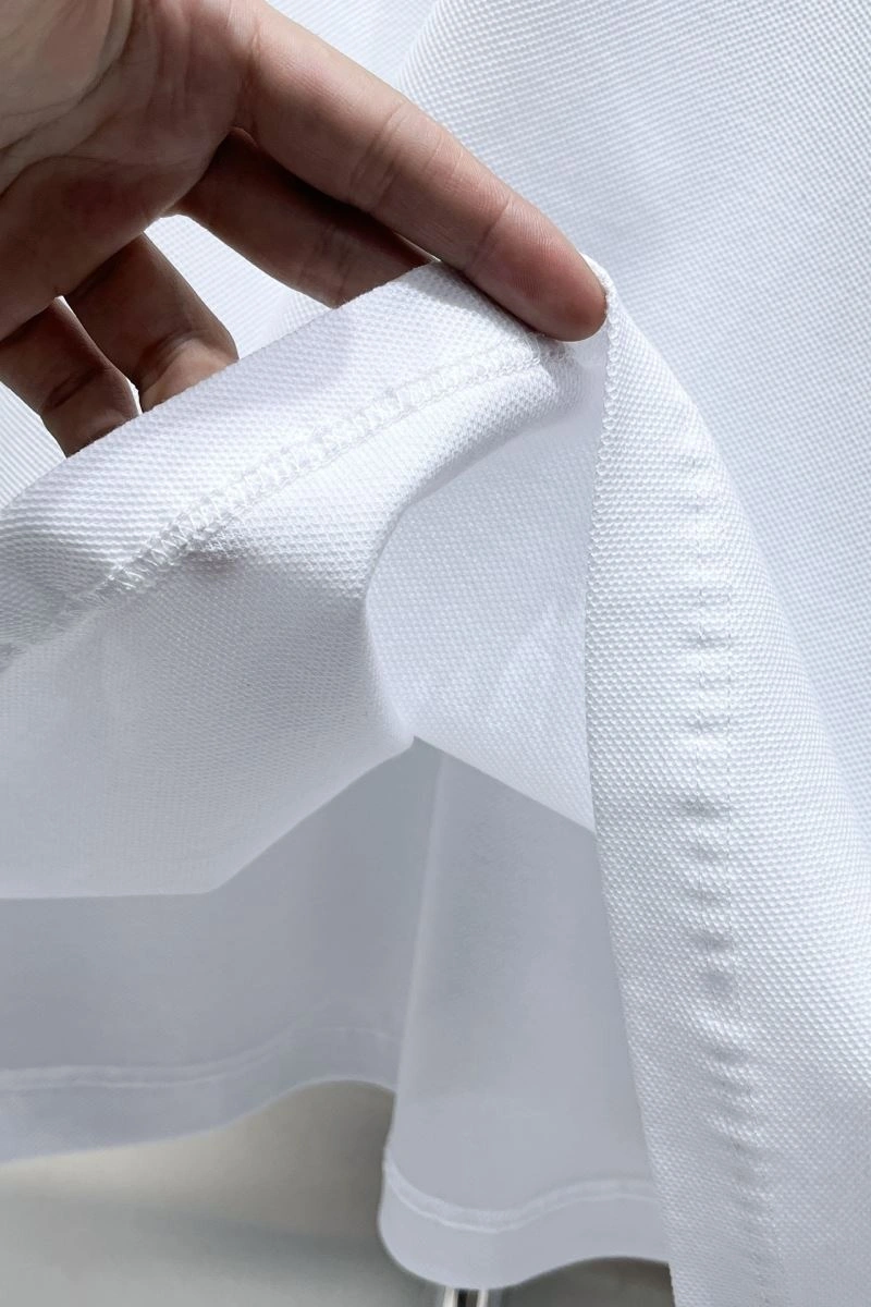 Genuine Gucci T-Shirts