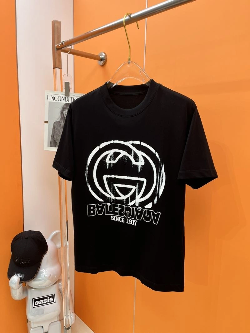 Gucci T-Shirts