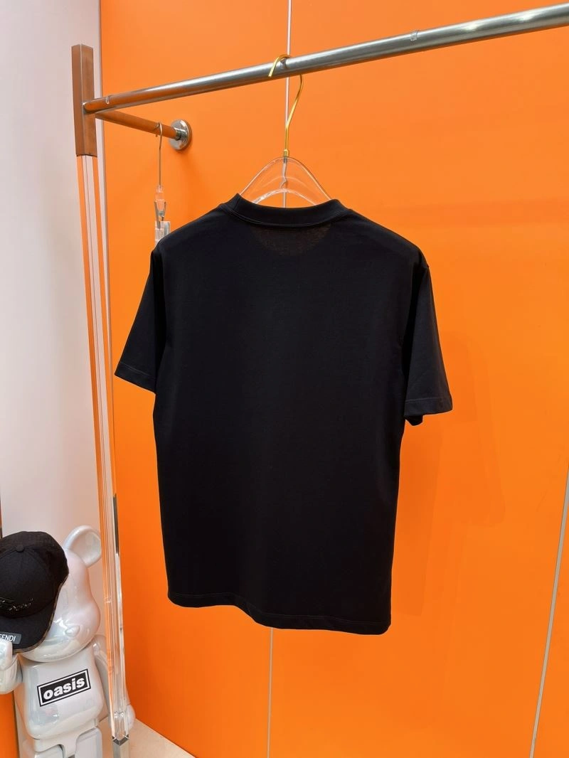 Value-priced Gucci T-Shirts