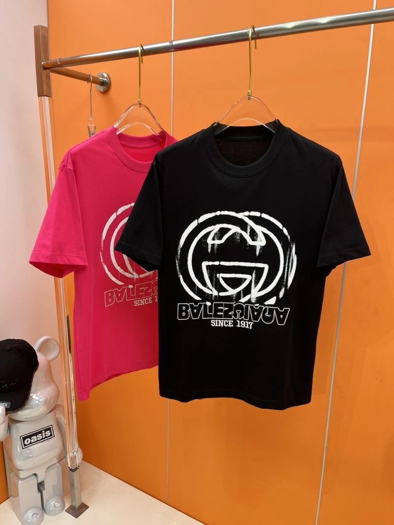 Value-priced Gucci T-Shirts