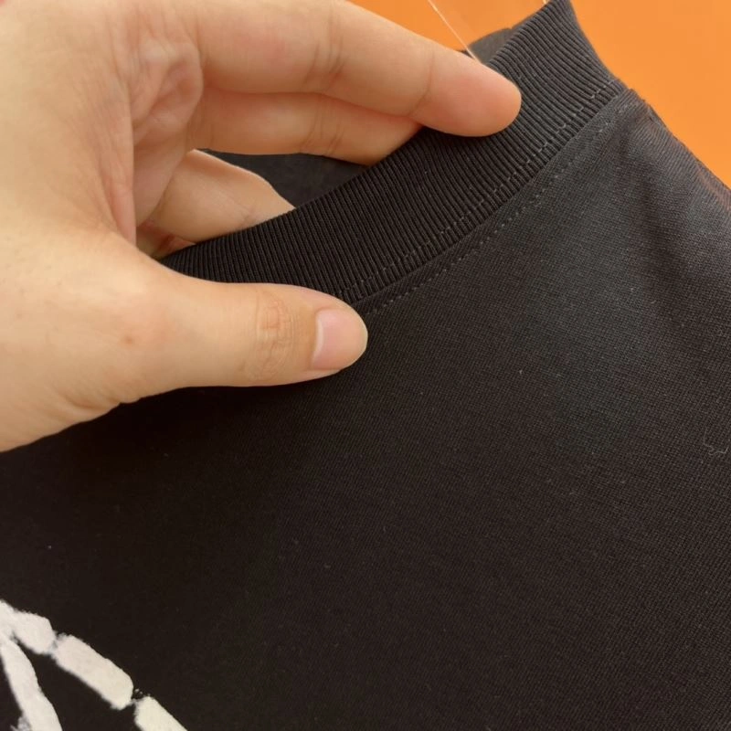 Value-priced Gucci T-Shirts