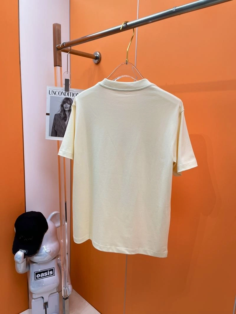 Perfect replica Gucci T-Shirts