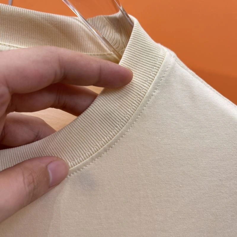 Perfect replica Gucci T-Shirts