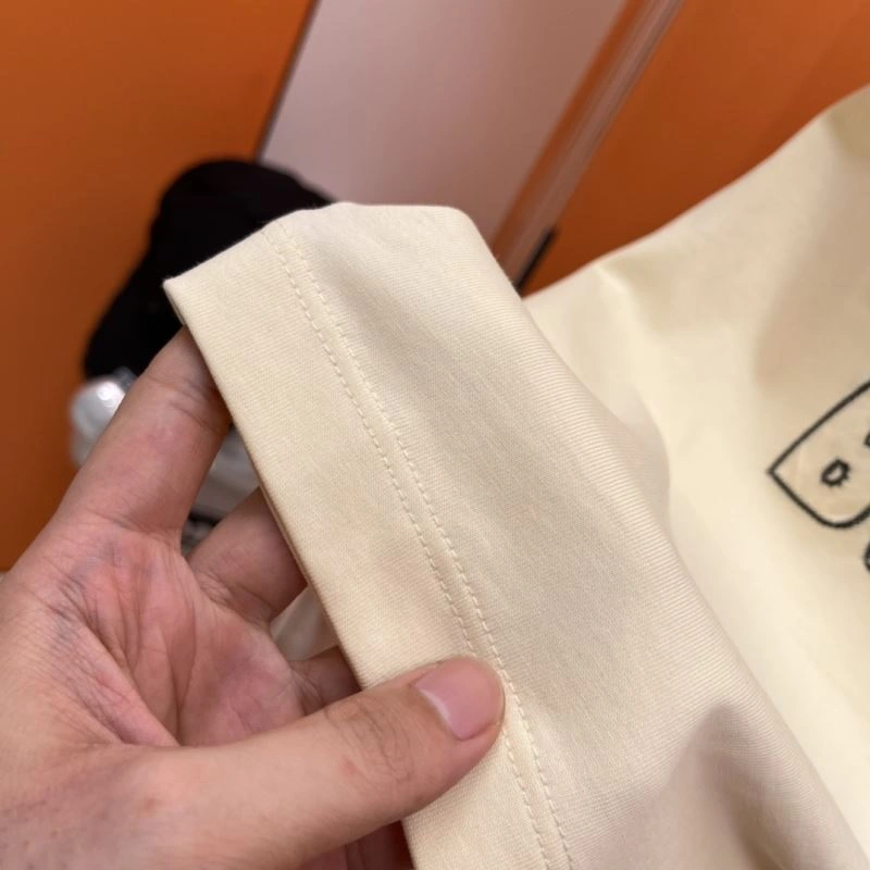 Perfect replica Gucci T-Shirts