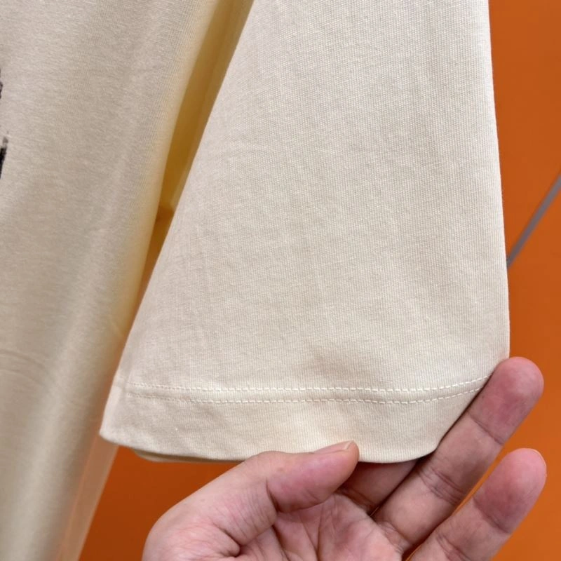 Perfect replica Gucci T-Shirts