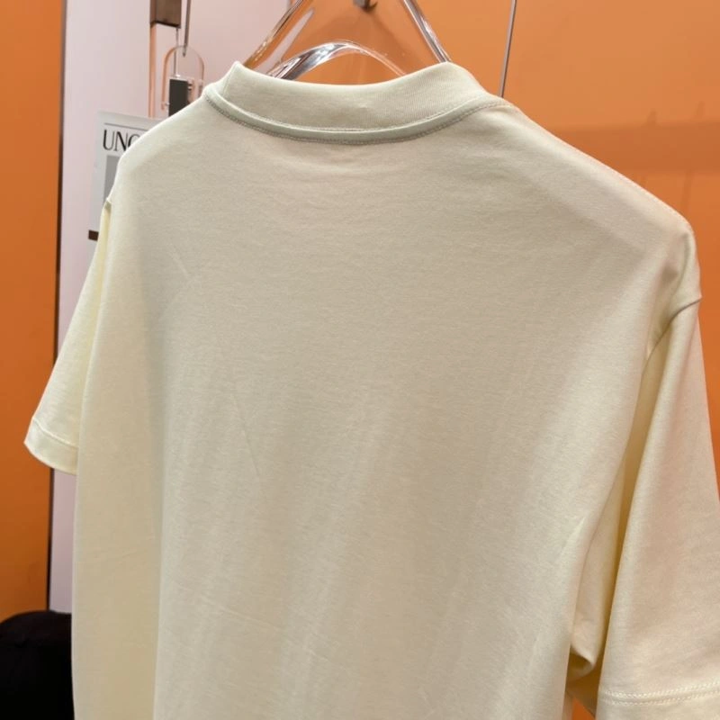 Perfect replica Gucci T-Shirts