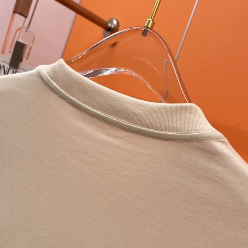 Perfect replica Gucci T-Shirts