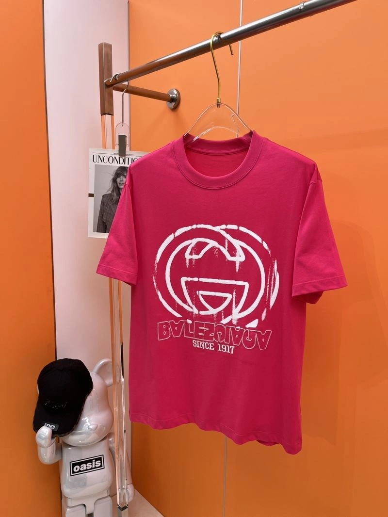 Gucci T-Shirts