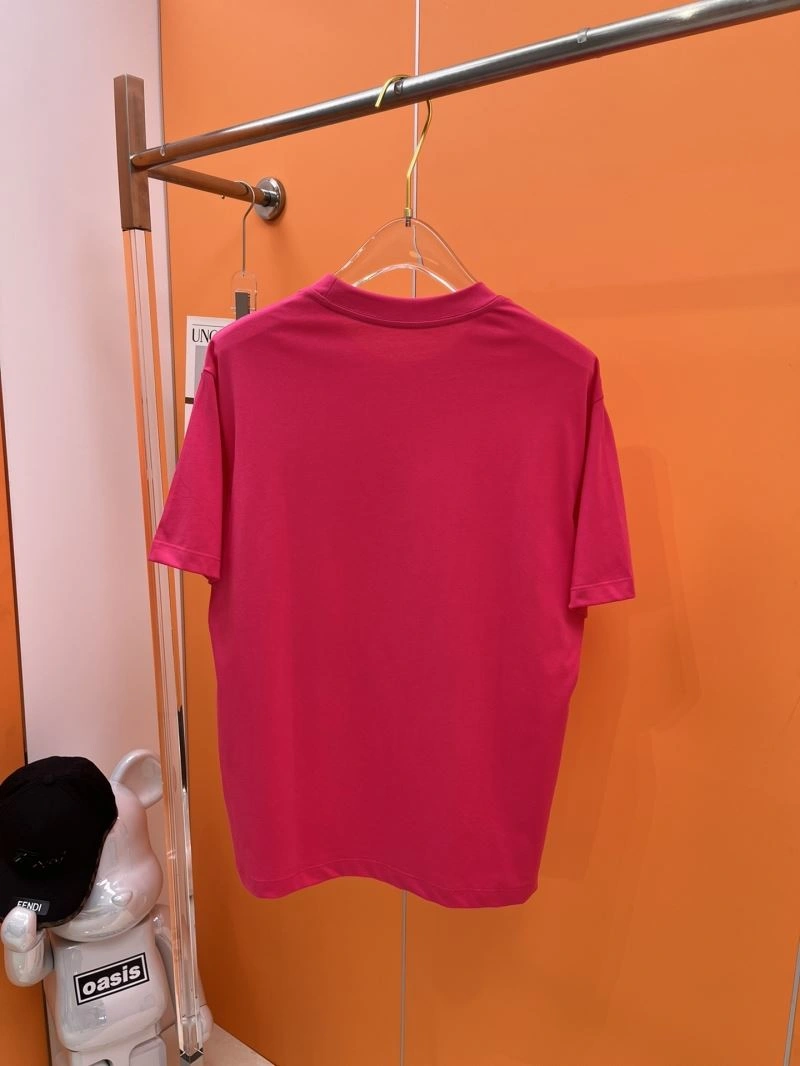 OEM Gucci T-Shirts
