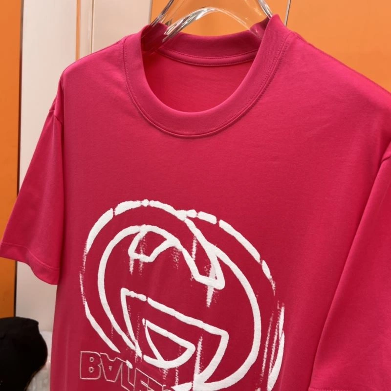 OEM Gucci T-Shirts