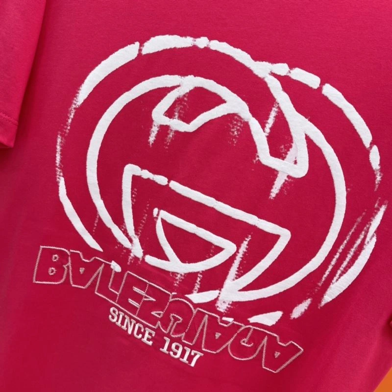 OEM Gucci T-Shirts