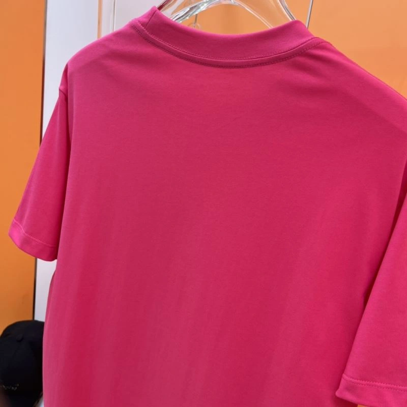 OEM Gucci T-Shirts