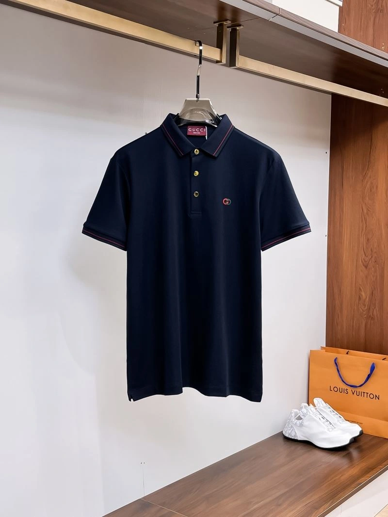 Gucci T-Shirts