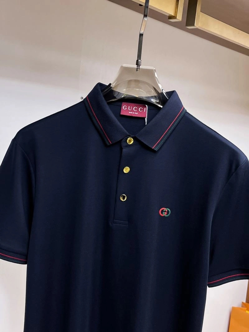 Inexpensive Gucci T-Shirts