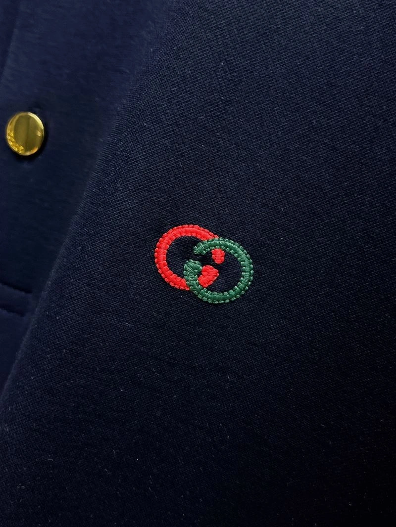 Inexpensive Gucci T-Shirts