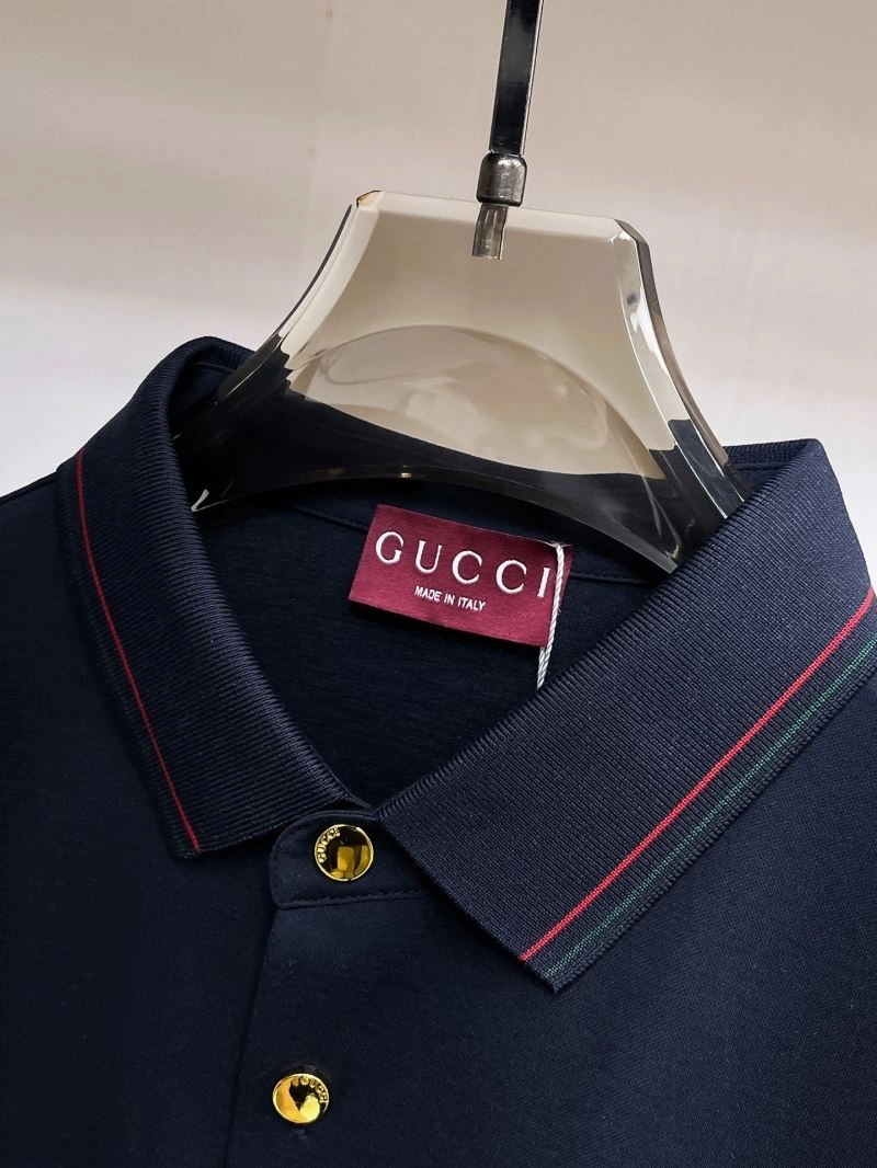 Inexpensive Gucci T-Shirts