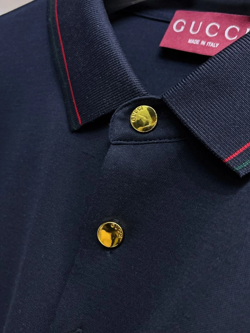 Inexpensive Gucci T-Shirts