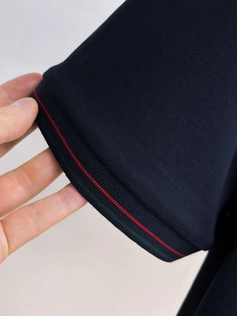 Inexpensive Gucci T-Shirts