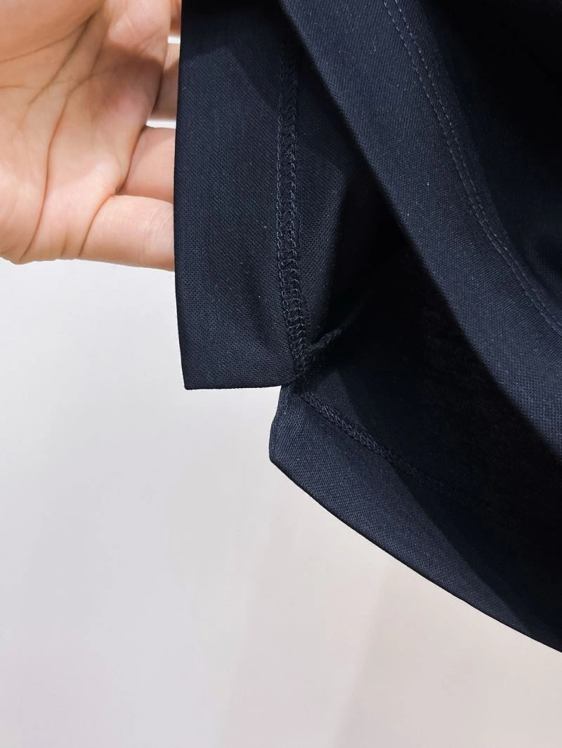 Inexpensive Gucci T-Shirts