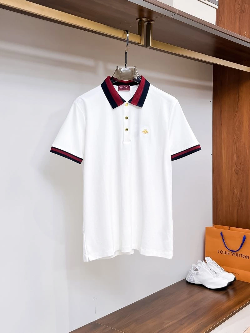 Gucci T-Shirts
